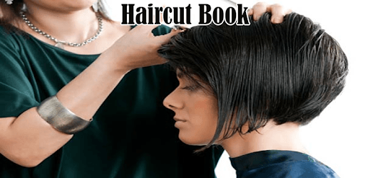 Haircut Book for PC - How to Install on Windows PC, Mac