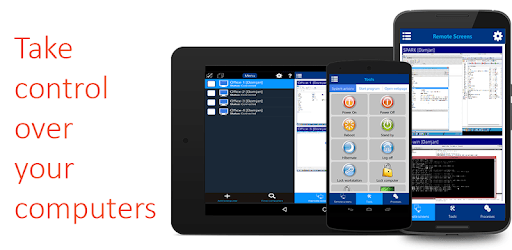 Net Monitor for Employees for PC - How to Install on Windows PC, Mac