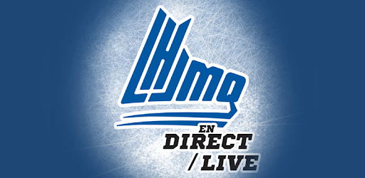 LHJMQ Direct for PC - How to Install on Windows PC, Mac