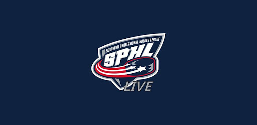 SPHL Live for PC - How to Install on Windows PC, Mac