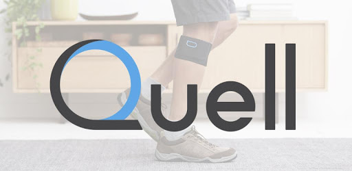 Quell Relief for PC - How to Install on Windows PC, Mac