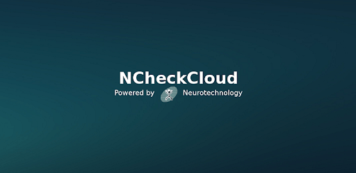 NCheck Cloud Bio Attendance for PC - How to Install on Windows PC, Mac