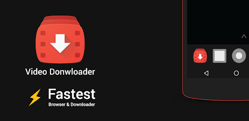 Video Downloader & Private Browser for PC - How to Install on Windows ...