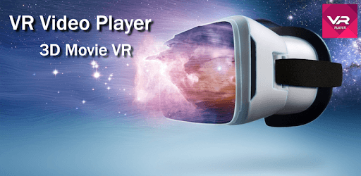 VR Video Player - 3D Movie VR for PC - How to Install on Windows PC, Mac