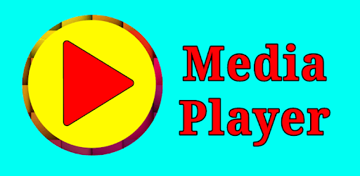 AC3 Dts Codec Player APK Download For Free