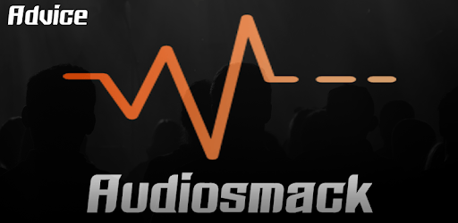 Free Audiomack New Music Advice for PC - How to Install on Windows PC, Mac