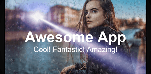 PicsPro - Square blur, Light & Sketch effects for PC - How to Install ...