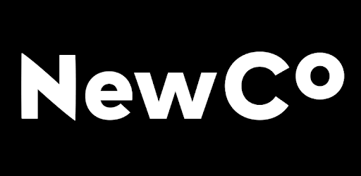 NewCo Festivals for PC - How to Install on Windows PC, Mac