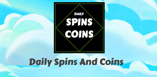 Free Spins And Coins - Daily Tips For Spin & Coin for PC - How to ...