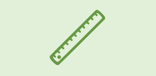 My Ruler for PC - How to Install on Windows PC, Mac