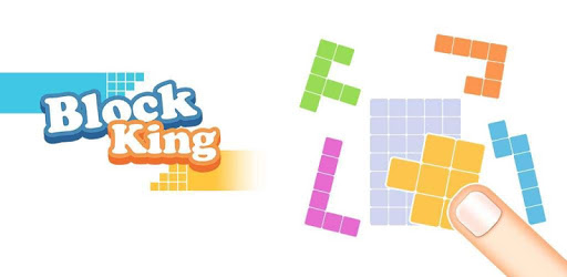 Block King for PC - How to Install on Windows PC, Mac