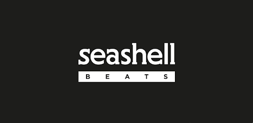 Seashell Beats for PC - How to Install on Windows PC, Mac