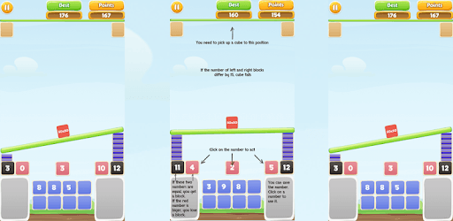 50x50 for PC - How to Install on Windows PC, Mac