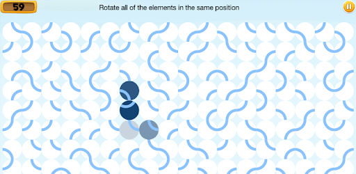 Let's rotate It for PC - How to Install on Windows PC, Mac