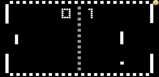 8-bit tennis for PC - How to Install on Windows PC, Mac