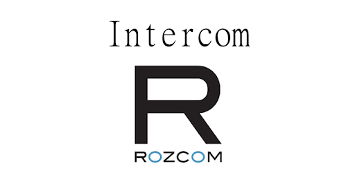 Intercom Client for PC - How to Install on Windows PC, Mac