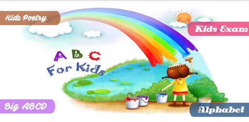 Kids ABC : Preschool Learning for PC - How to Install on Windows PC, Mac