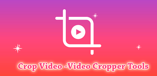 Video Cropper for PC - How to Install on Windows PC, Mac