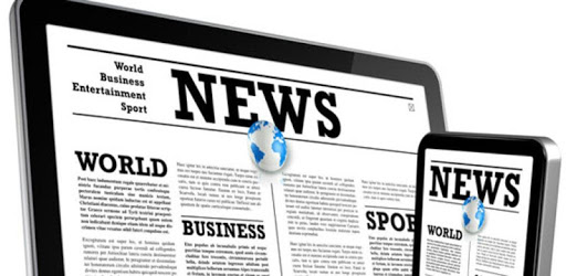 Nigerian Newspaper App for PC - How to Install on Windows PC, Mac