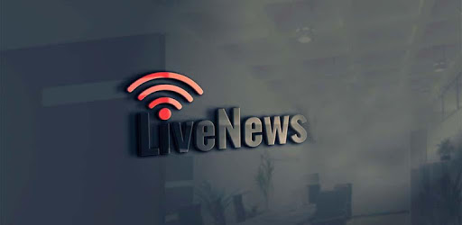LiveNewsON for PC - How to Install on Windows PC, Mac