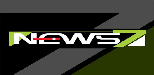 News7 for PC - How to Install on Windows PC, Mac