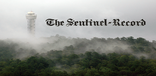 Hot Springs Sentinel Record for PC - How to Install on Windows PC, Mac