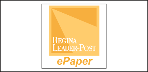 The Leader-Post ePaper for PC - How to Install on Windows PC, Mac