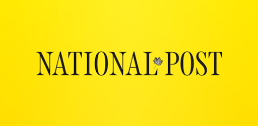 National Post ePaper for PC - How to Install on Windows PC, Mac