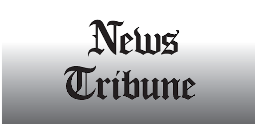 News Tribune ePaper for PC - How to Install on Windows PC, Mac