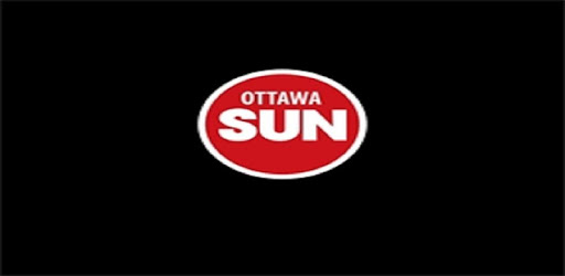 Ottawa Sun e-edition for PC - How to Install on Windows PC, Mac