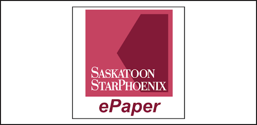 The StarPhoenix ePaper for PC - How to Install on Windows PC, Mac