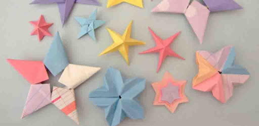 Newspaper DIY Crafts Idea for PC - How to Install on Windows PC, Mac