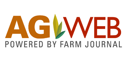 AgWeb News & Markets for PC - How to Install on Windows PC, Mac