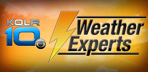 KOLR10 Weather Experts for PC - How to Install on Windows PC, Mac