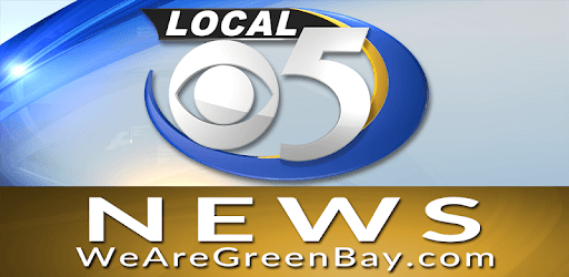 WFRV News Local5 WeAreGreenBay for PC - How to Install on Windows PC, Mac