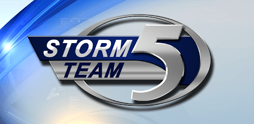 WFRV Storm Team 5 Weather for PC - How to Install on Windows PC, Mac