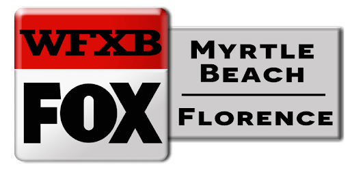 WFXB FOX for PC - How to Install on Windows PC, Mac