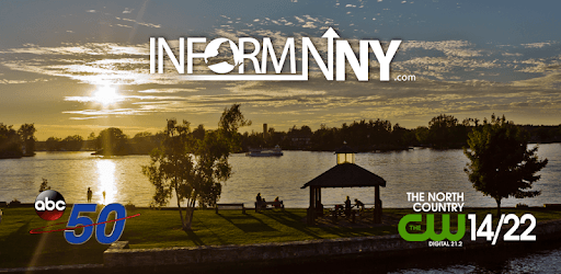 WWTI ABC50 InformNNY.com for PC - How to Install on Windows PC, Mac