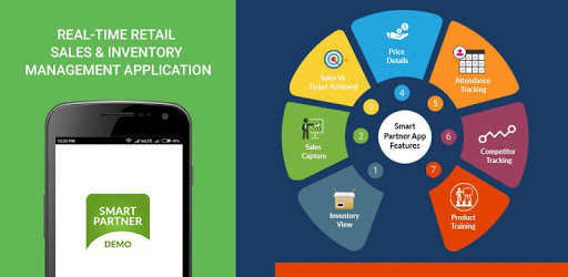 Smart Partner App for PC - How to Install on Windows PC, Mac