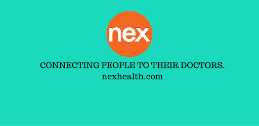 NexHealth - doctor appointment for PC - How to Install on Windows PC, Mac