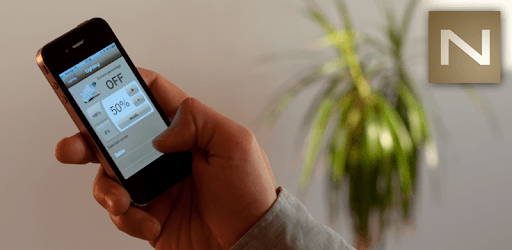 Nexho APK Download For Free