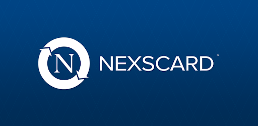 NexsCard for PC - How to Install on Windows PC, Mac