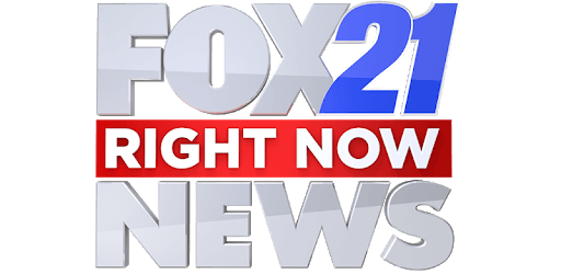 FOX21 News | KXRM for PC - How to Install on Windows PC, Mac