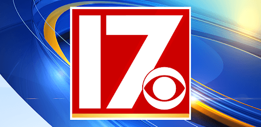 CBS 17 News for PC - How to Install on Windows PC, Mac