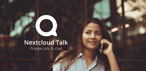 Nextcloud Talk for PC - How to Install on Windows PC, Mac