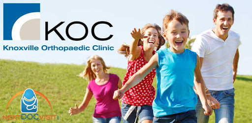 KOC - Knoxville Orthopedic for PC - How to Install on Windows PC, Mac