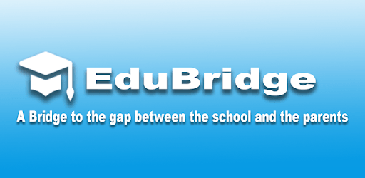 EduBridge for PC - How to Install on Windows PC, Mac