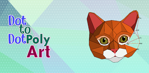 Poly Art : Dot to Dot Draw, Coloring Book Pages for PC - How to Install ...