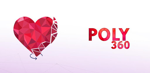 Poly360 - Poly Spin 3D, Polysphere Puzzle Game for PC - How to Install on Windows PC, Mac