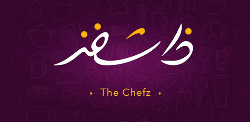 The Chefz for PC - How to Install on Windows PC, Mac